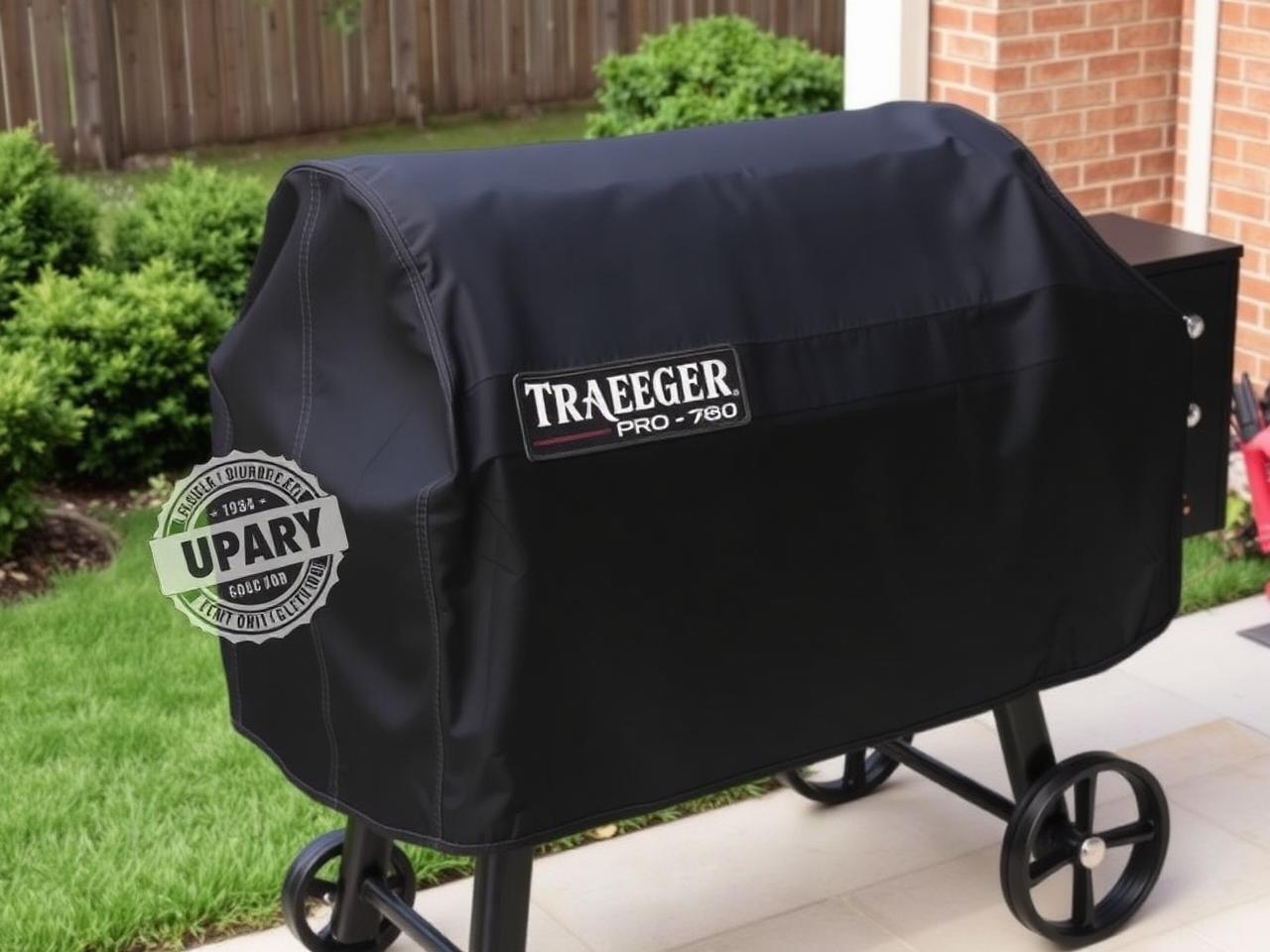 Best Grill Cover 2026: Top Picks by Brand, Size & Material