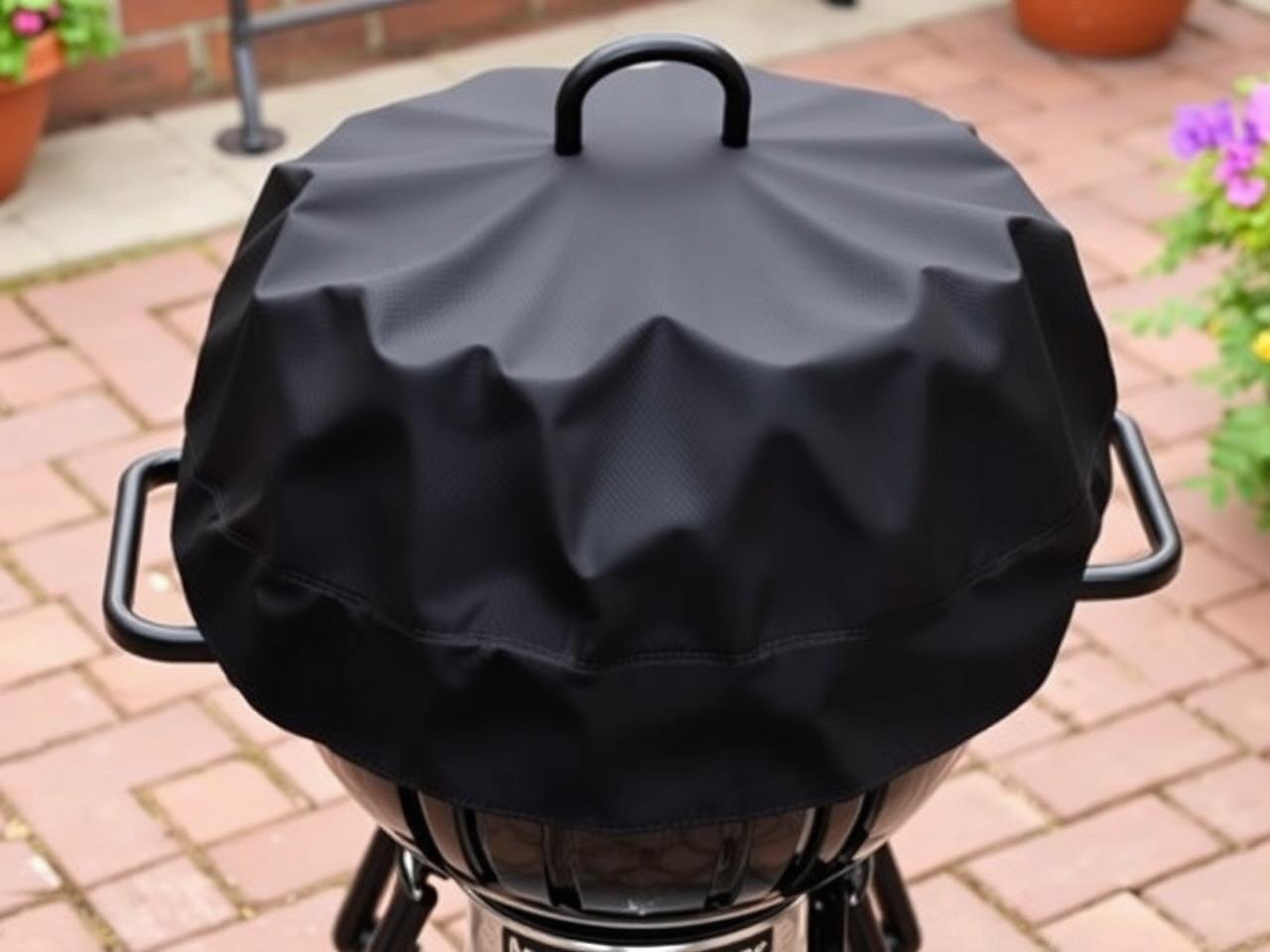 Best Grill Cover 2026: Top Picks by Brand, Size & Material