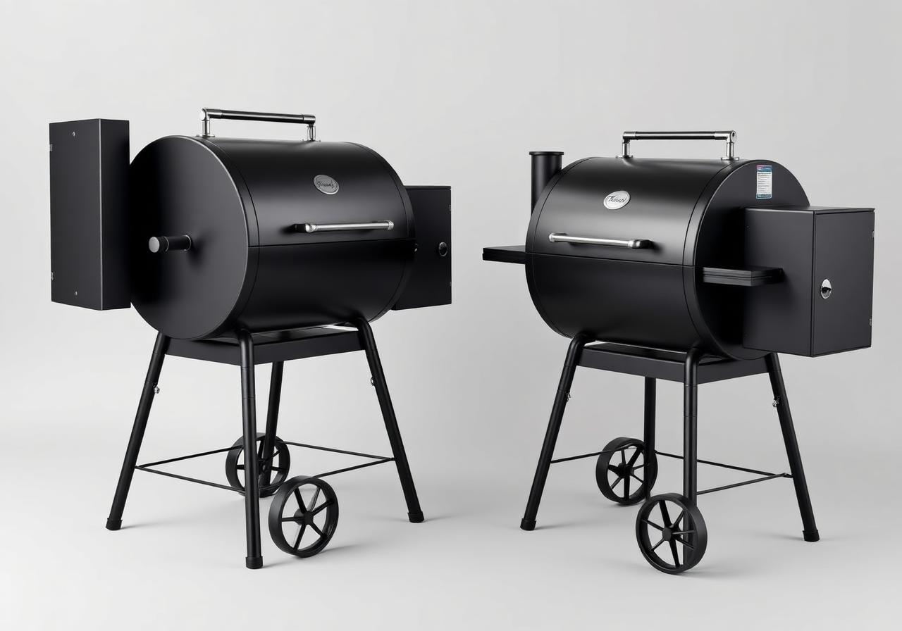 Traeger Westwood vs Pro 575 (2026): Closeout vs New Launch — Which ...