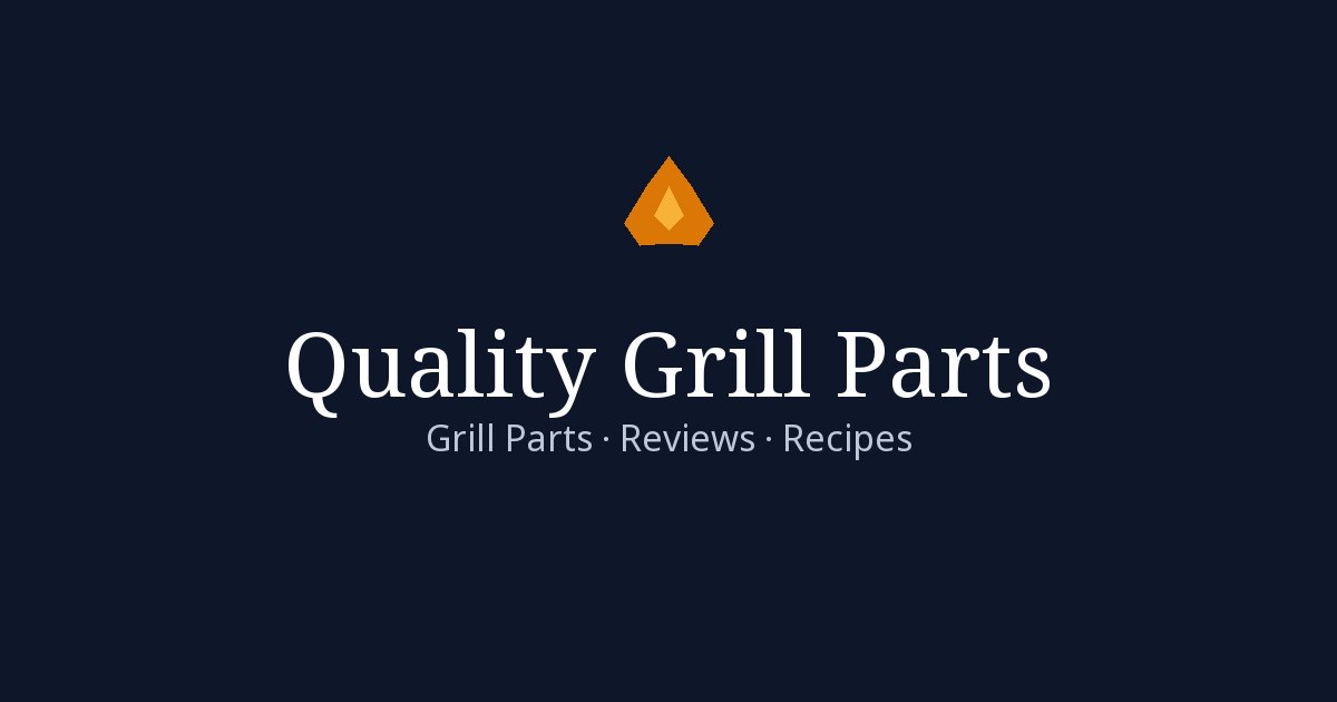 Gekko Rolling Grill Basket Review: Is It Worth It for Easier Grilling?